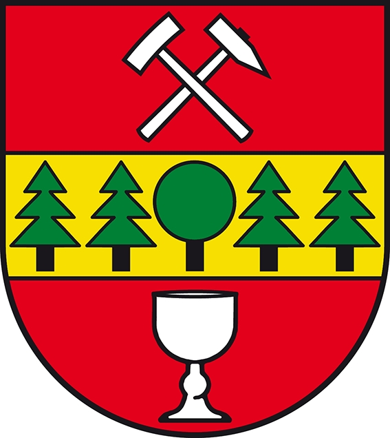 FC Stahl Rietschen-See - Rietschen